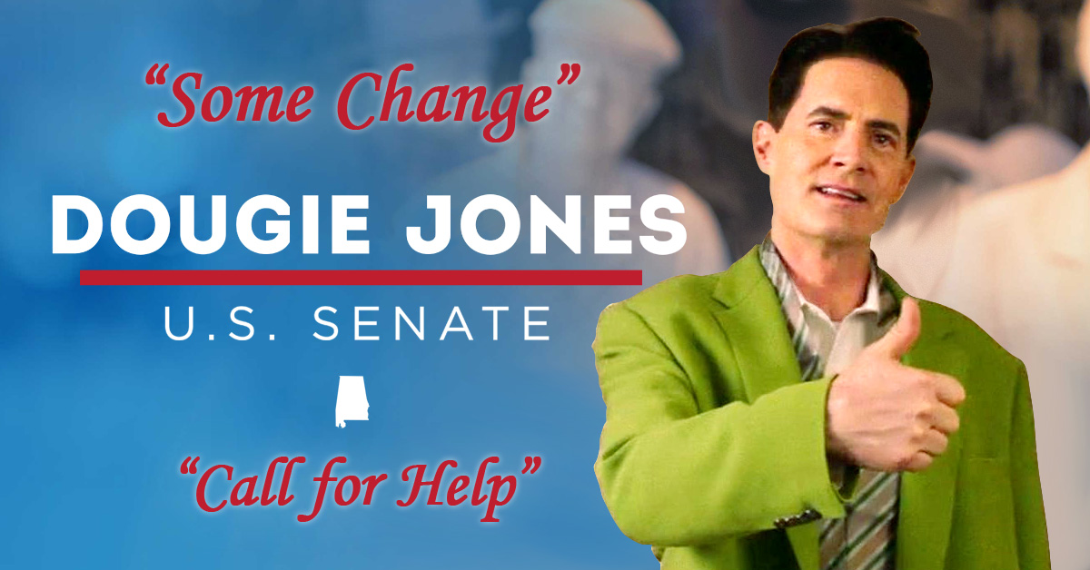 9758 best r/twinpeaks images on Pholder | If being weirdly disappointed ...